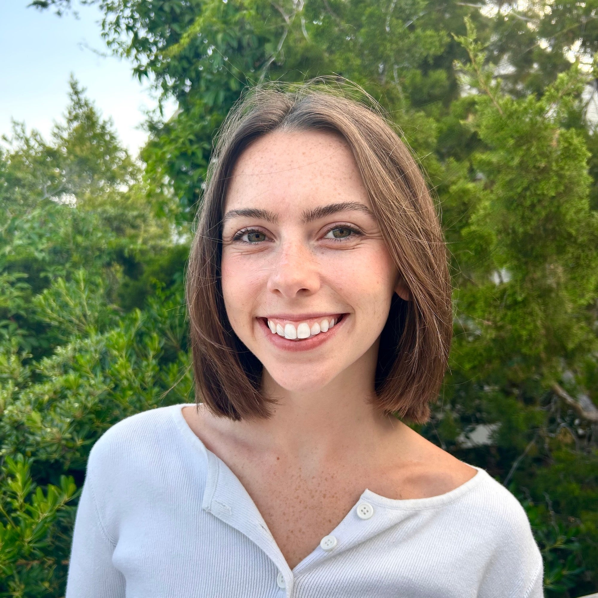 Mackenzie Roche - The Points Guy