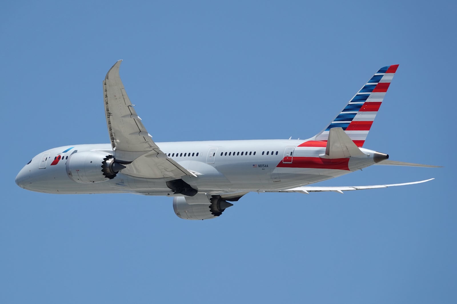 American Airlines status match: How Delta, United and Southwest elite ...