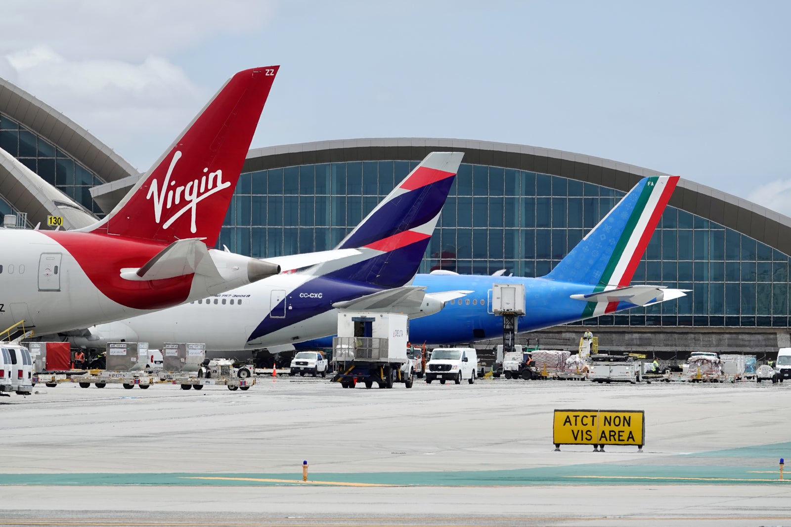 Here's everything you need to know about the Chase Travel portal - The ...