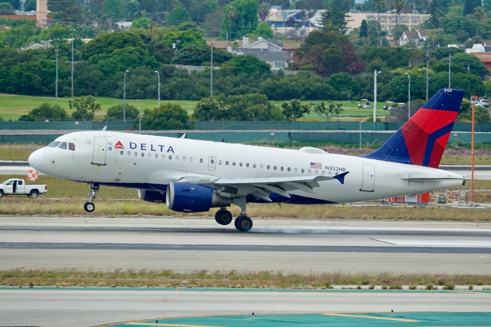 Delta changes SkyBonus to SkyMiles for Business - The Points Guy