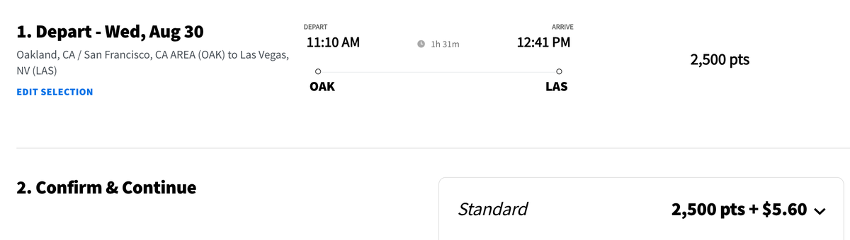 The ultimate guide to Spirit Airlines' Free Spirit loyalty program ...