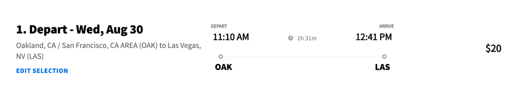 The ultimate guide to Spirit Airlines' Free Spirit loyalty program ...