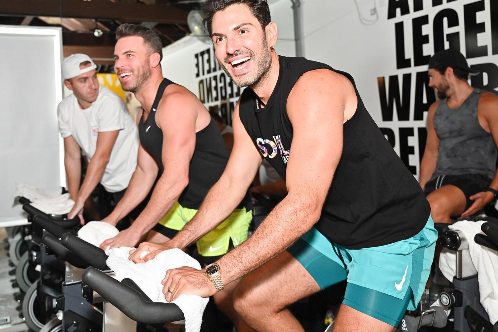 How to maximize benefits with the Amex Platinum Card - The Points Guy