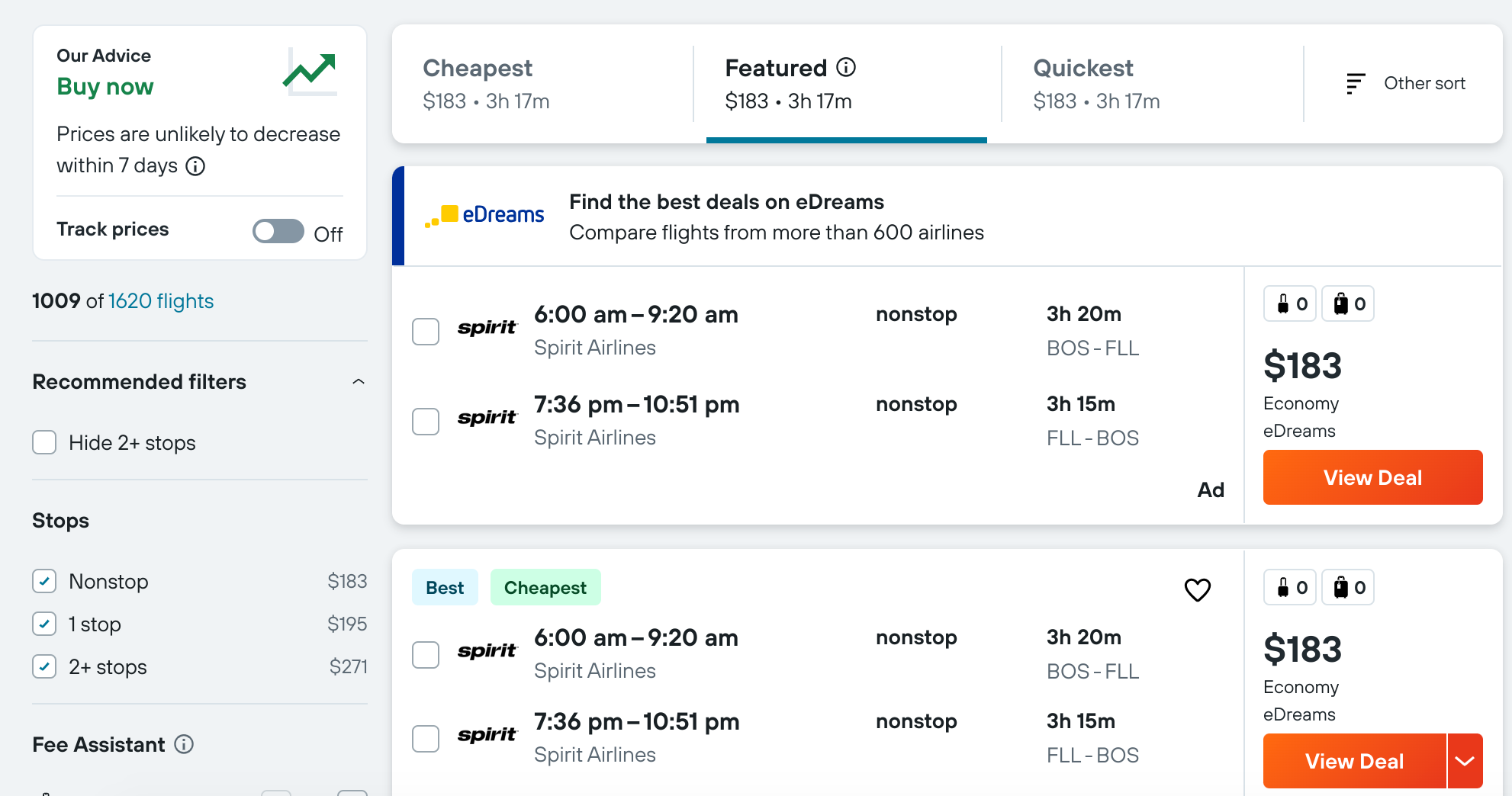Best tools to book cheap flights - The Points Guy