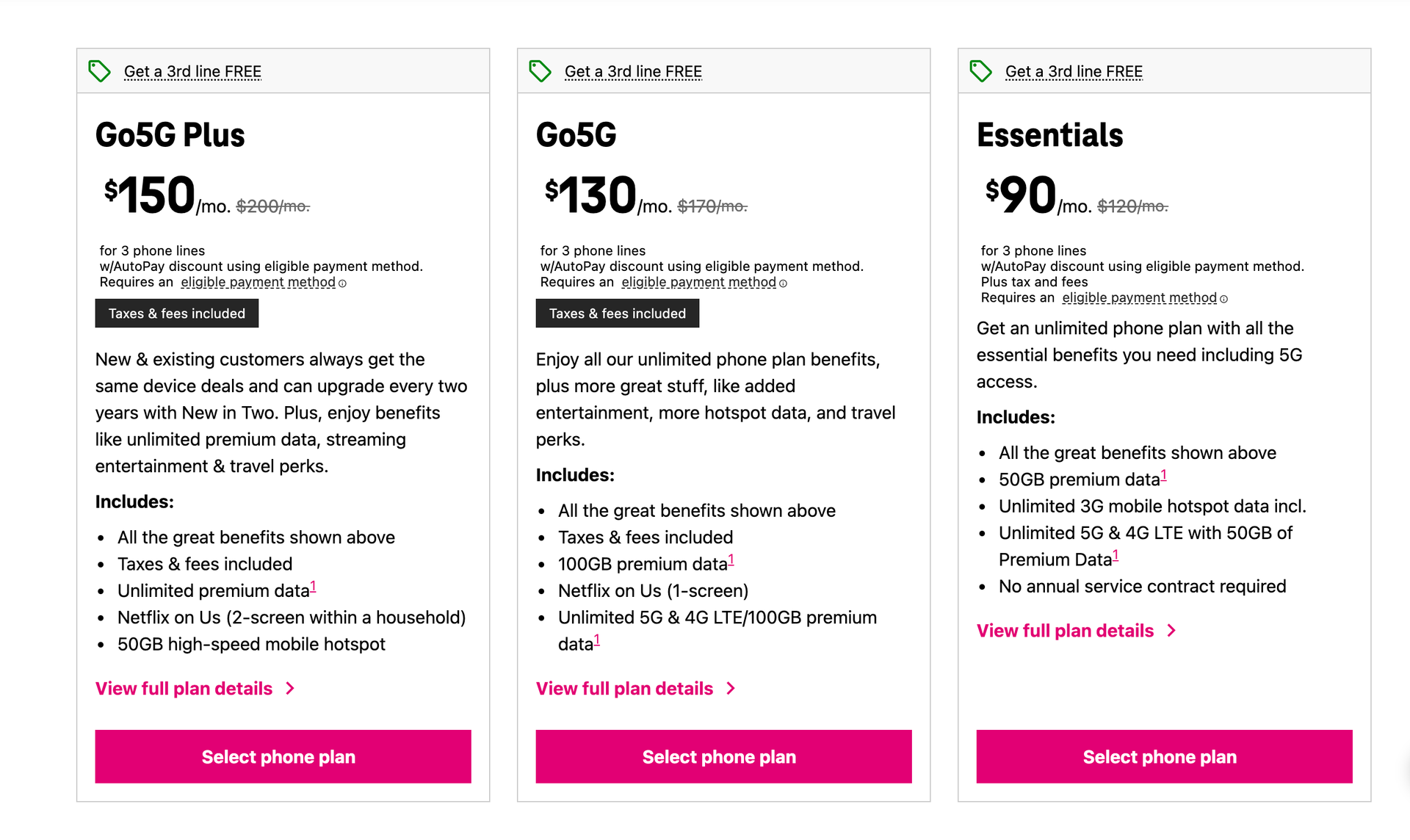 T-Mobile expands free onboard texting to all airlines - The Points Guy