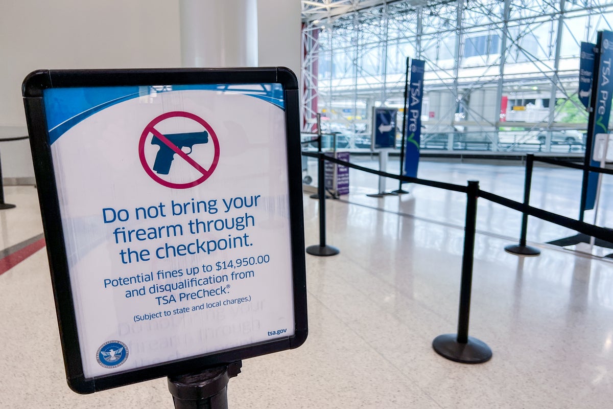 Travel gear and packing tips to help you avoid rising checked bag fees ...