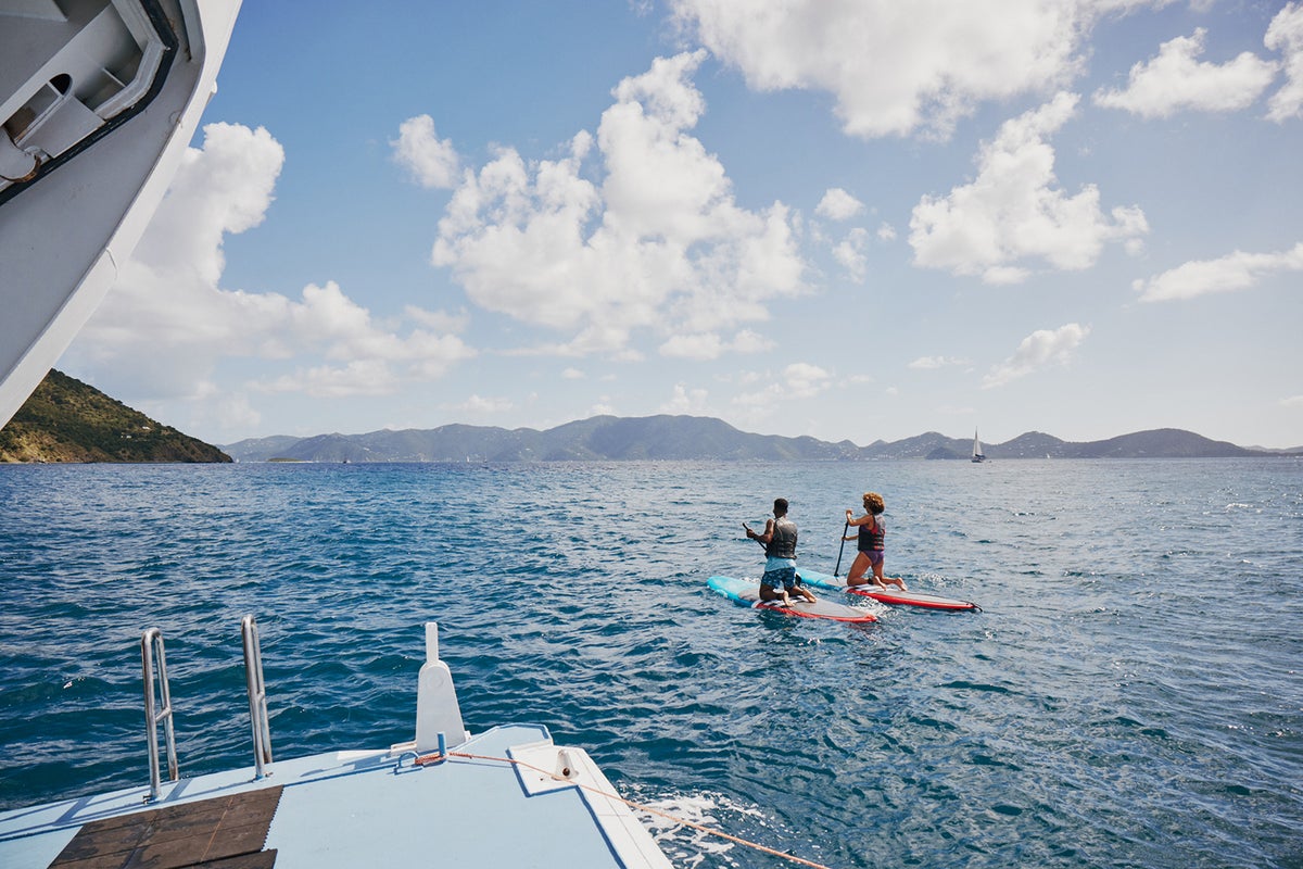 8 best Italy cruises for a Mediterranean vacation - The Points Guy