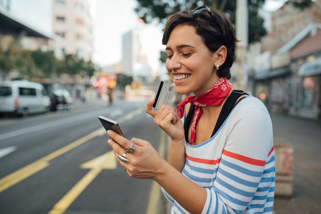 The best credit card welcome bonuses of June 2025 - The Points Guy
