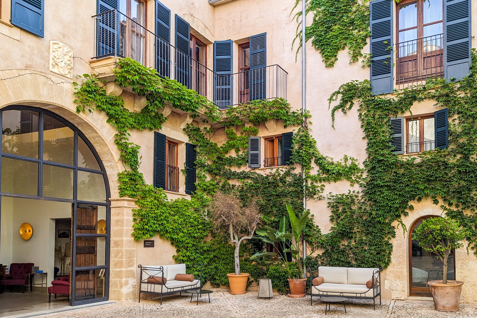 Does it make sense to redeem World of Hyatt points for all-inclusive resorts? - The Points Guy