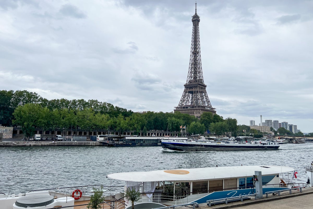 Paris Pocket Guide: TPG's top picks in the City of Light - The Points Guy