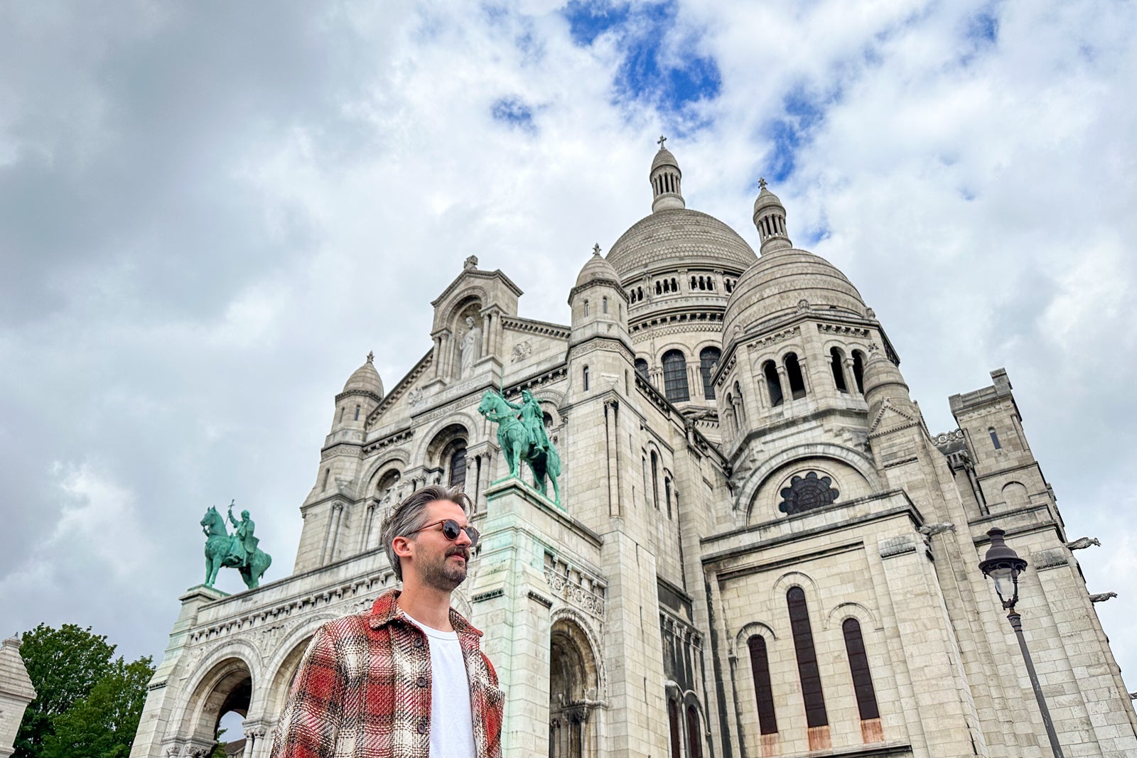 Best Instagram photo spots in Paris - The Points Guy