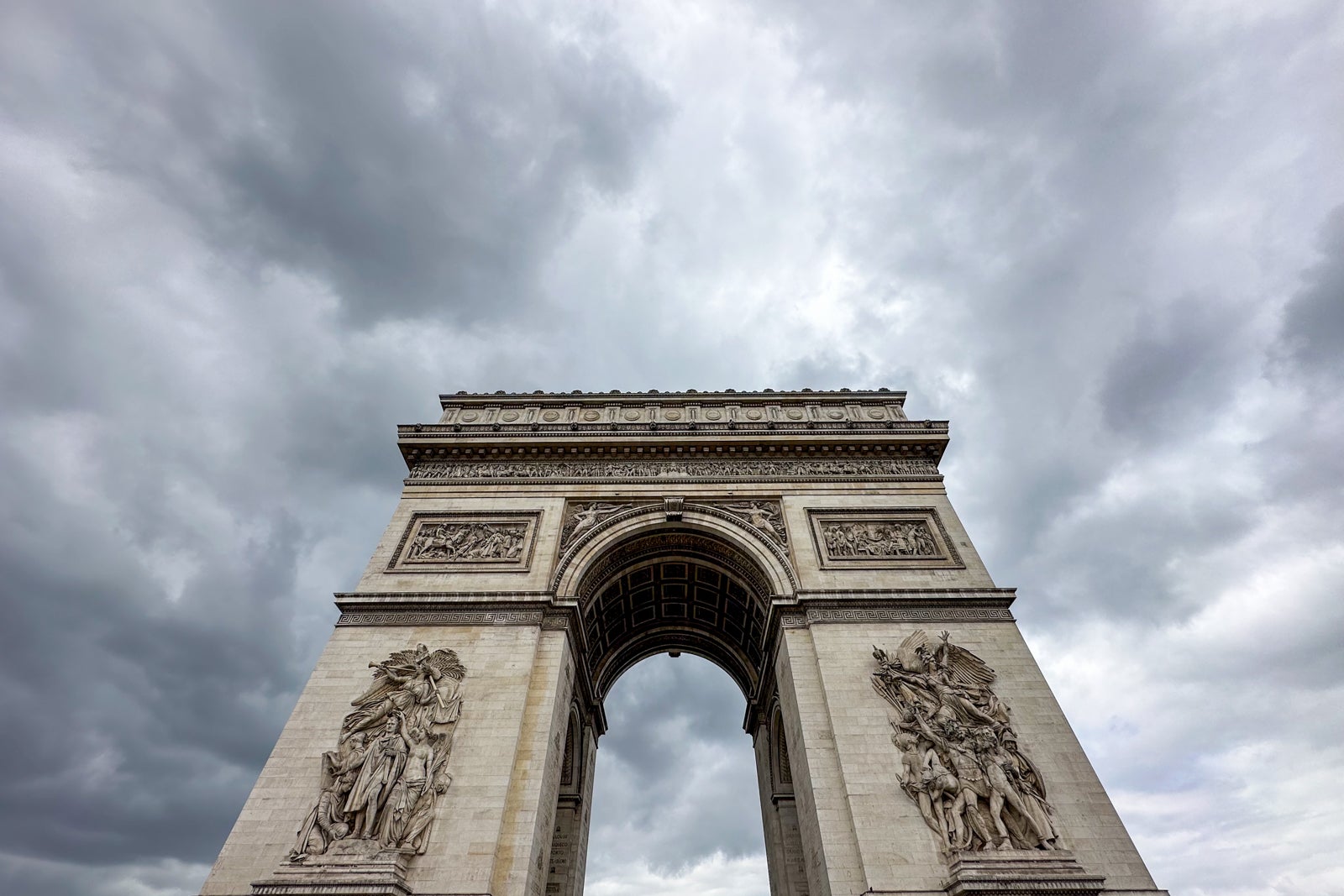 Best Instagram photo spots in Paris - The Points Guy