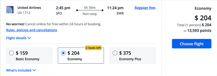 How to book travel (and save points) with Chase Travel - The Points Guy