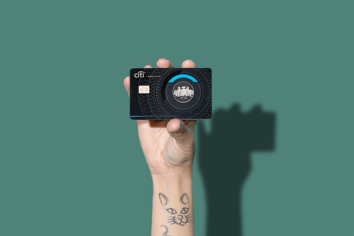 The best cards for Priority Pass airport lounge access - The Points Guy