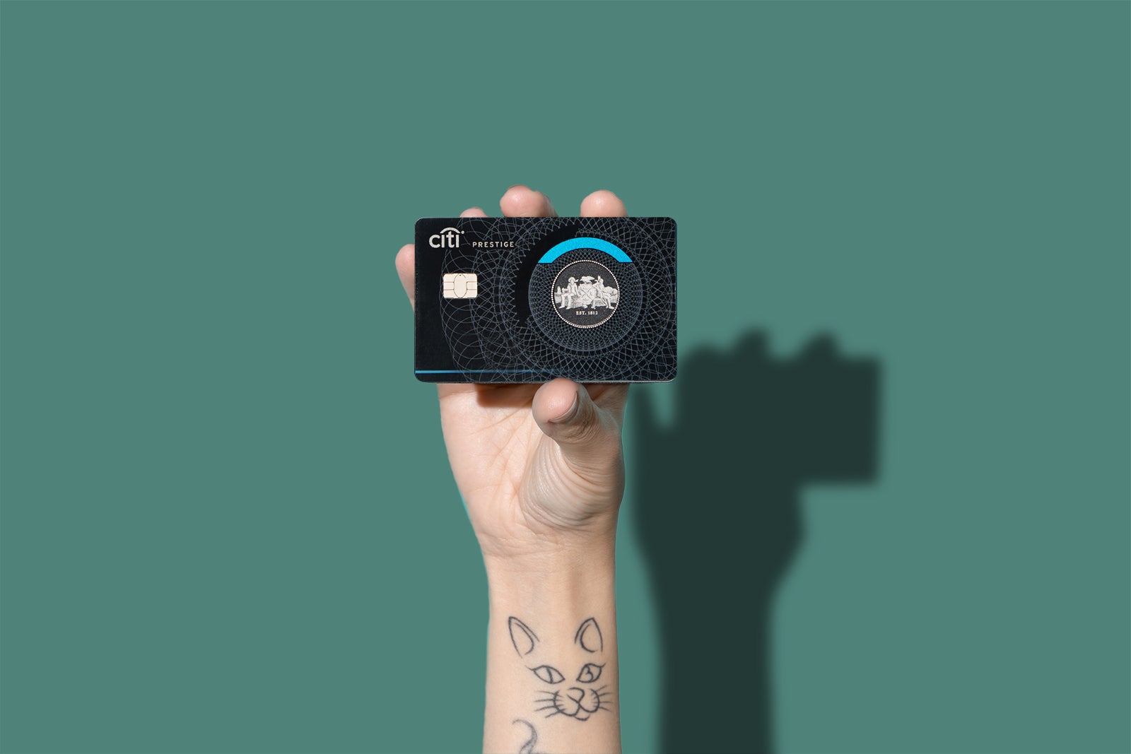 The best cards for Priority Pass airport lounge access - The Points Guy