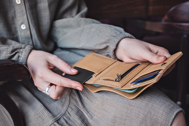 These are some of our favorite business and personal credit card ...