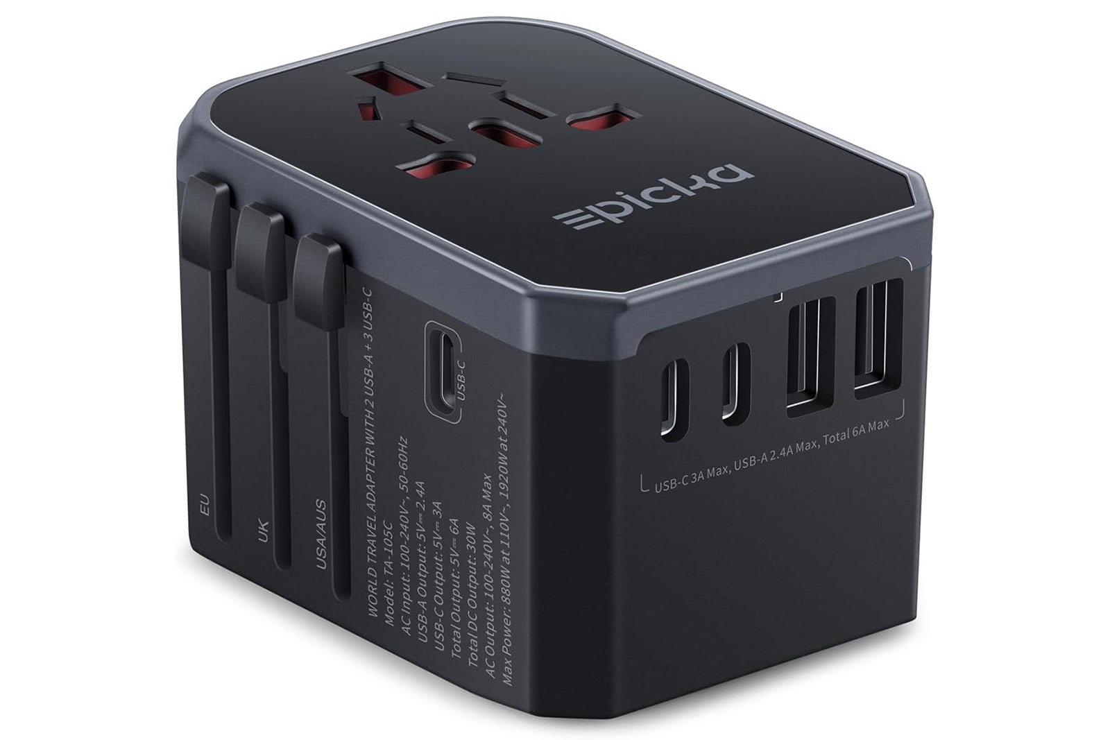 Amazon Prime Day deals still available for travelers - The Points Guy