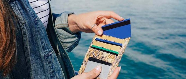 Your ultimate guide to credit card retention offers - The Points Guy