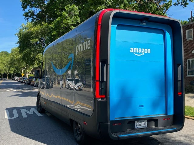 Travelers' 13 favorite things to buy during Amazon Prime Dy - The ...