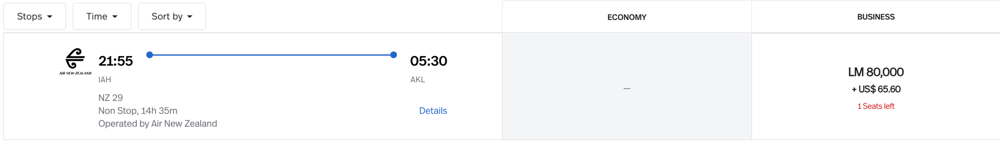 Earning and redeeming Avianca LifeMiles: Guide to valuable loyalty ...