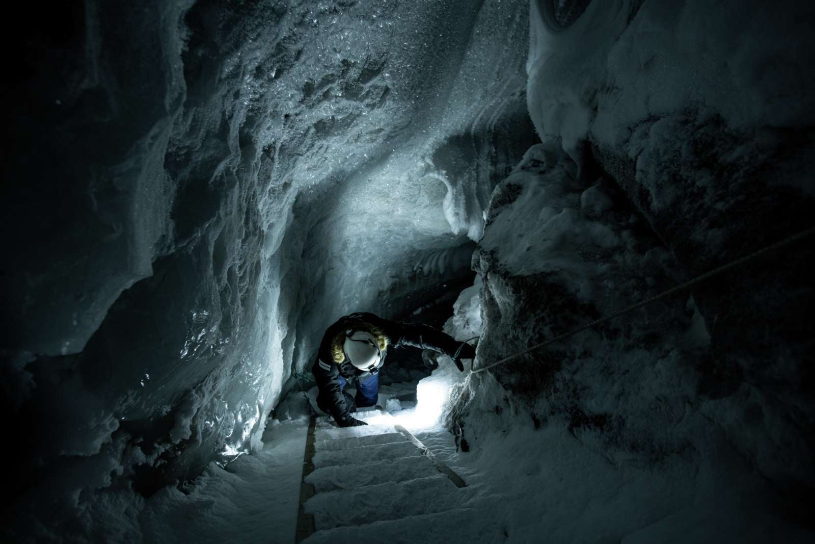 10 things to do in Norway - The Points Guy