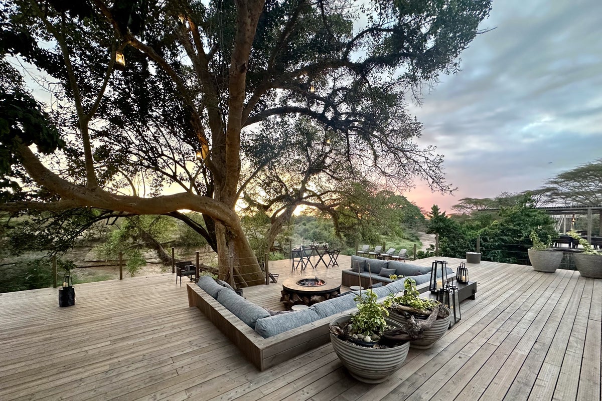 Marriott hotel brands: An overview - The Points Guy