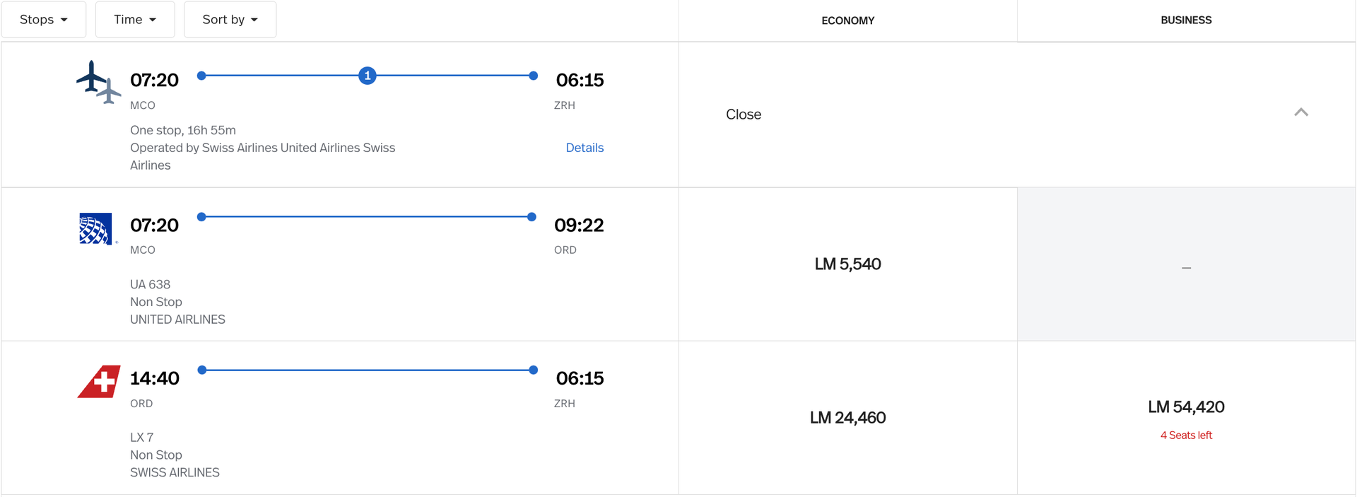 Earning and redeeming Avianca LifeMiles: Guide to valuable loyalty ...