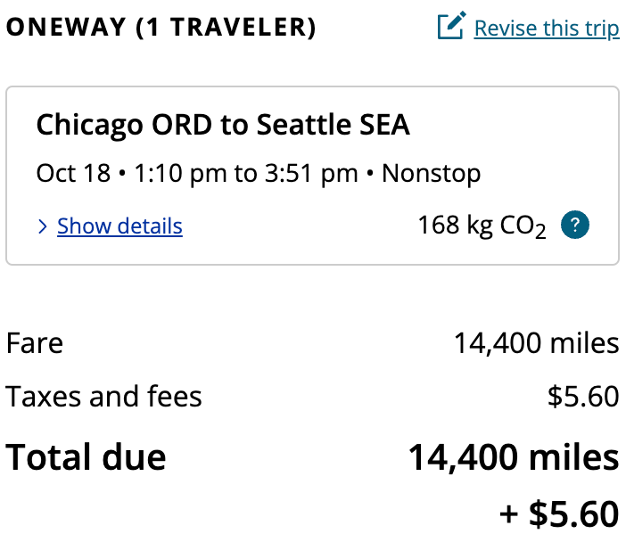 How you can claim and maximize 30,000 United miles - The Points Guy
