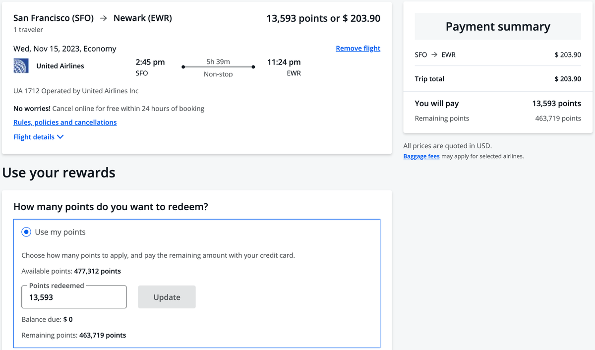 How to book travel (and save points) with Chase Travel - The Points Guy