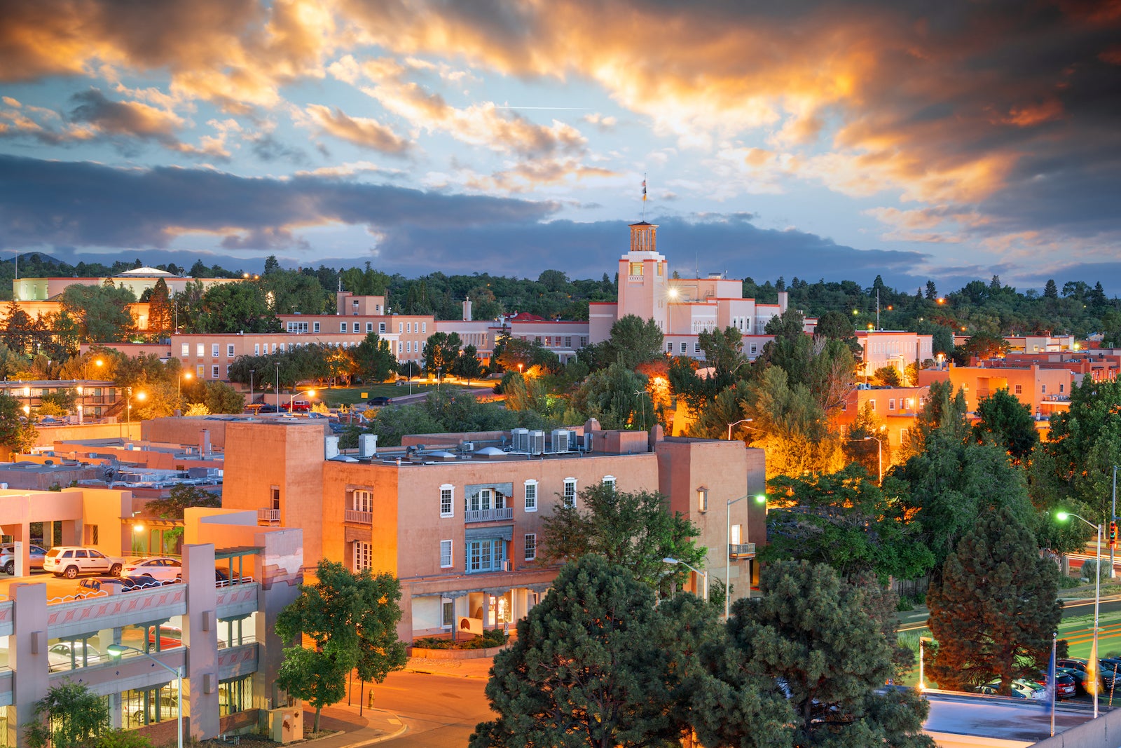 Best last-minute summer getaways - The Points Guy