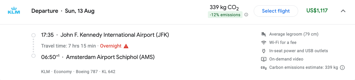 Skiplagging: Why this travel hack comes with big risks - The Points Guy