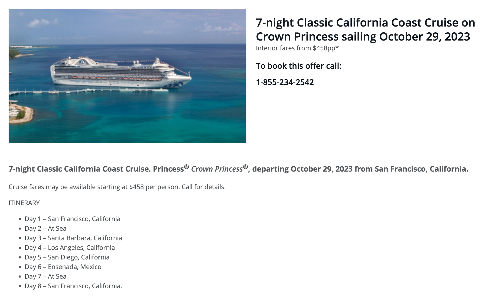 What you need to know about the Chase Ultimate Rewards portal - The Points Guy