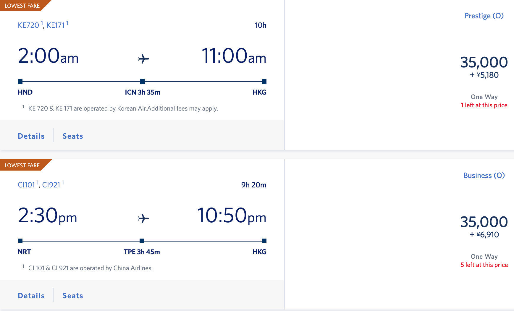 How to redeem miles with the Delta SkyMiles program - The Points Guy