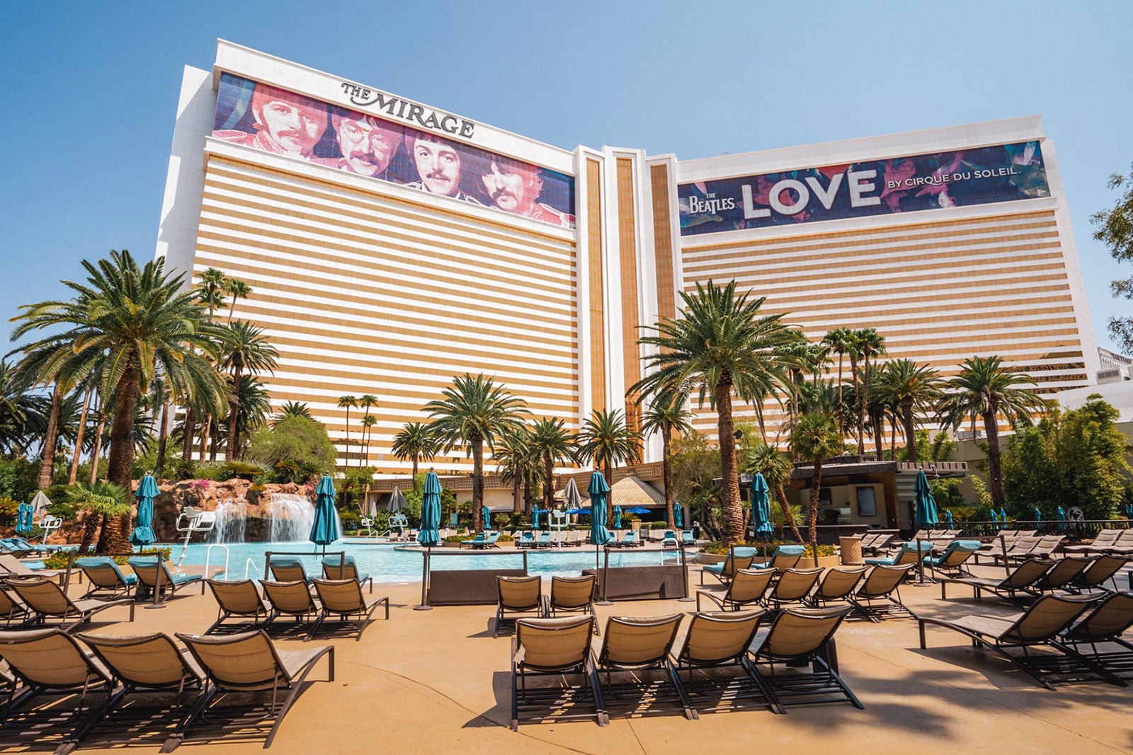 8 best hotels offering daypasses for pool access - The Points Guy