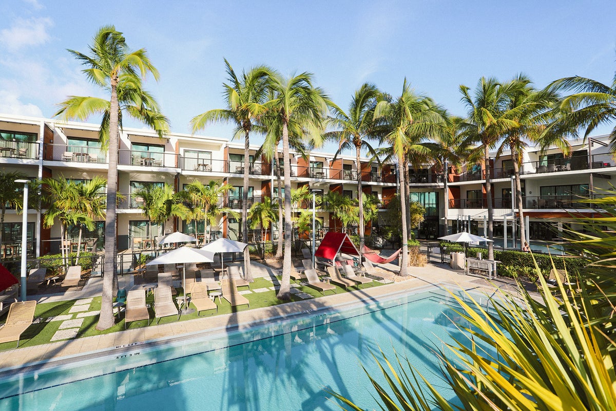 8 best hotels offering daypasses for pool access - The Points Guy