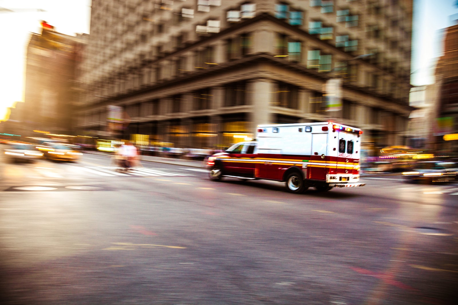 What’s covered by credit card travel accident and emergency evacuation ...