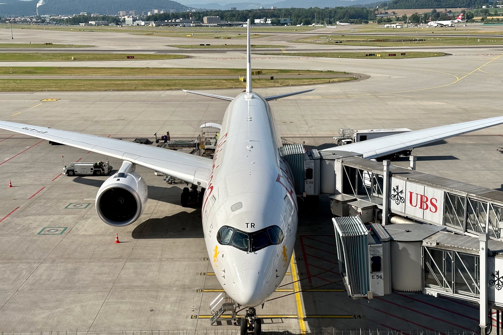 Fifth-freedom flights in Europe: The routes you need to know about ...