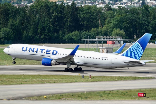 How to earn United Premier status - The Points Guy