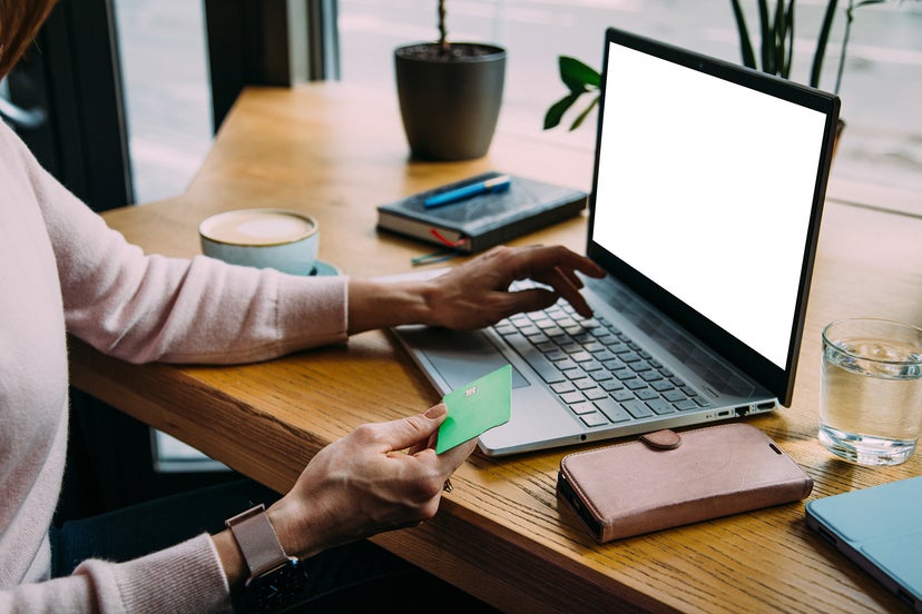 Capital One Spark Cash Select card review: Full details - The Points Guy