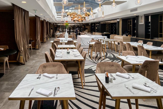 Hilton Honors promo: Earn double points on every stay this summer - The ...