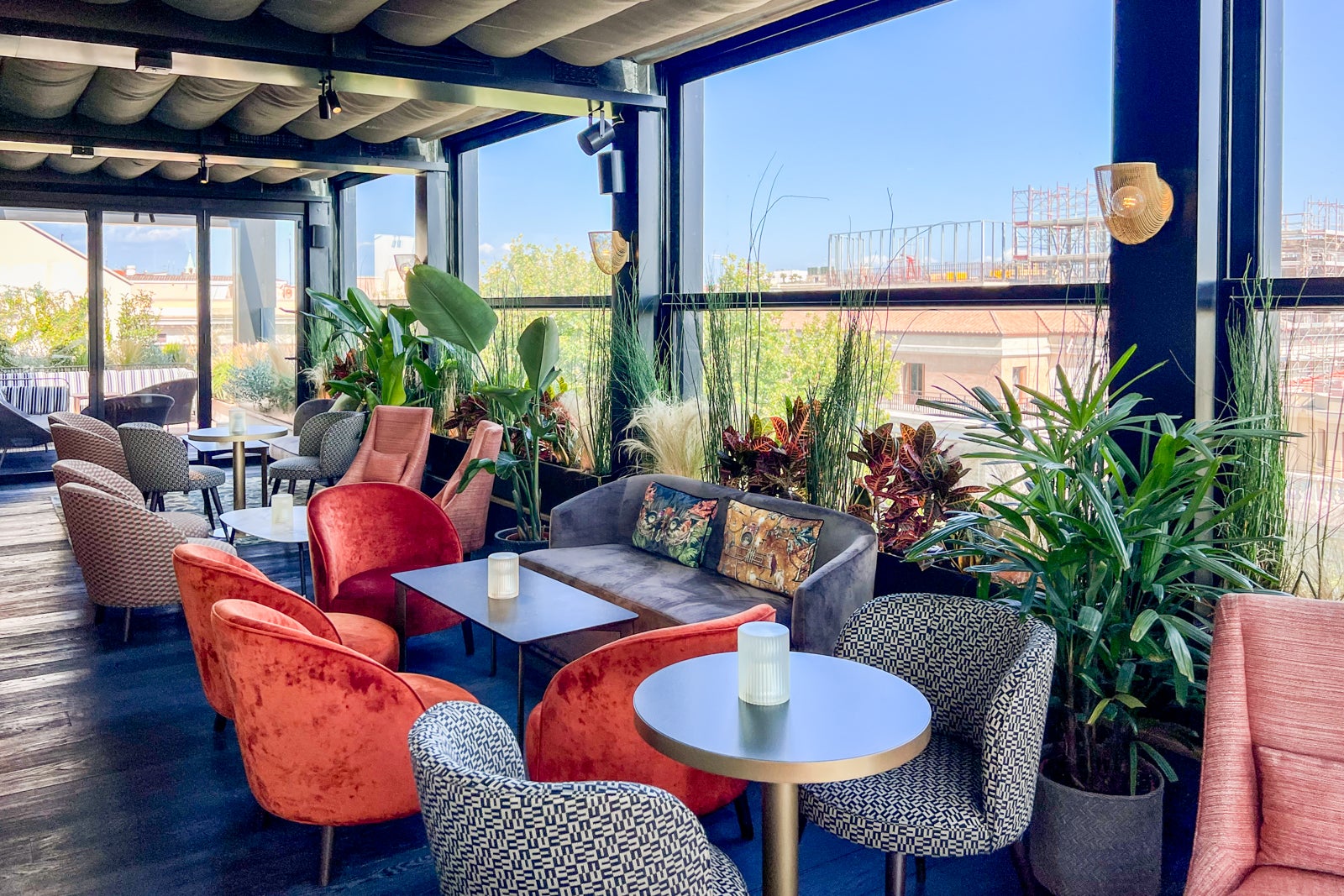 IHG One Rewards hotel loyalty program guide - The Points Guy