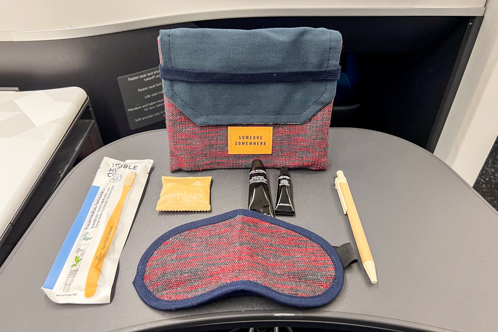 Invitation-only airline and hotel elite status: What it is and how to ...