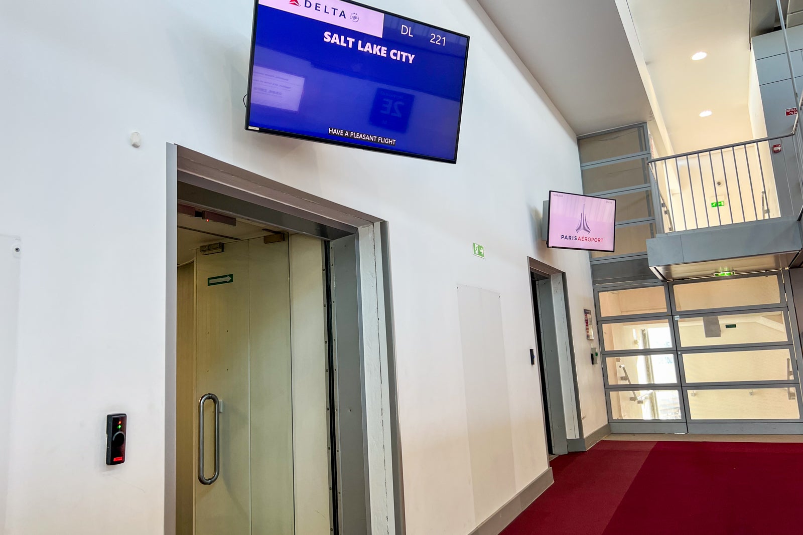 Delta One business class Airbus A330-900neo review - The Points Guy