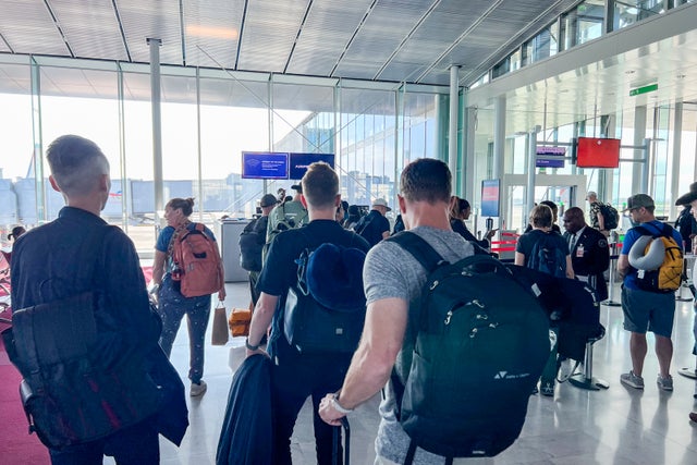 Delta Sky Priority: What is it, and how do you get it? - The Points Guy