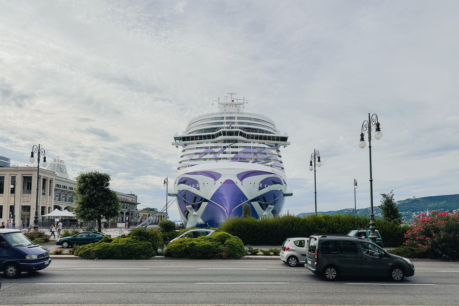 Norwegian Viva review: What to expect on Norwegian Cruise Line's second ...