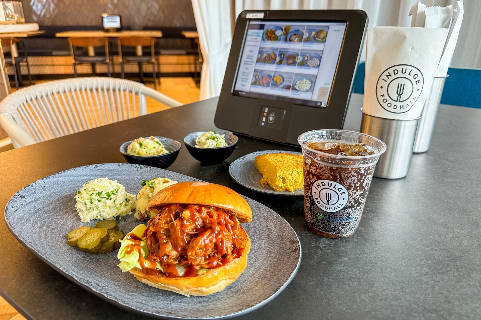 Norwegian Cruise Line food: The ultimate cruise guide to restaurants ...