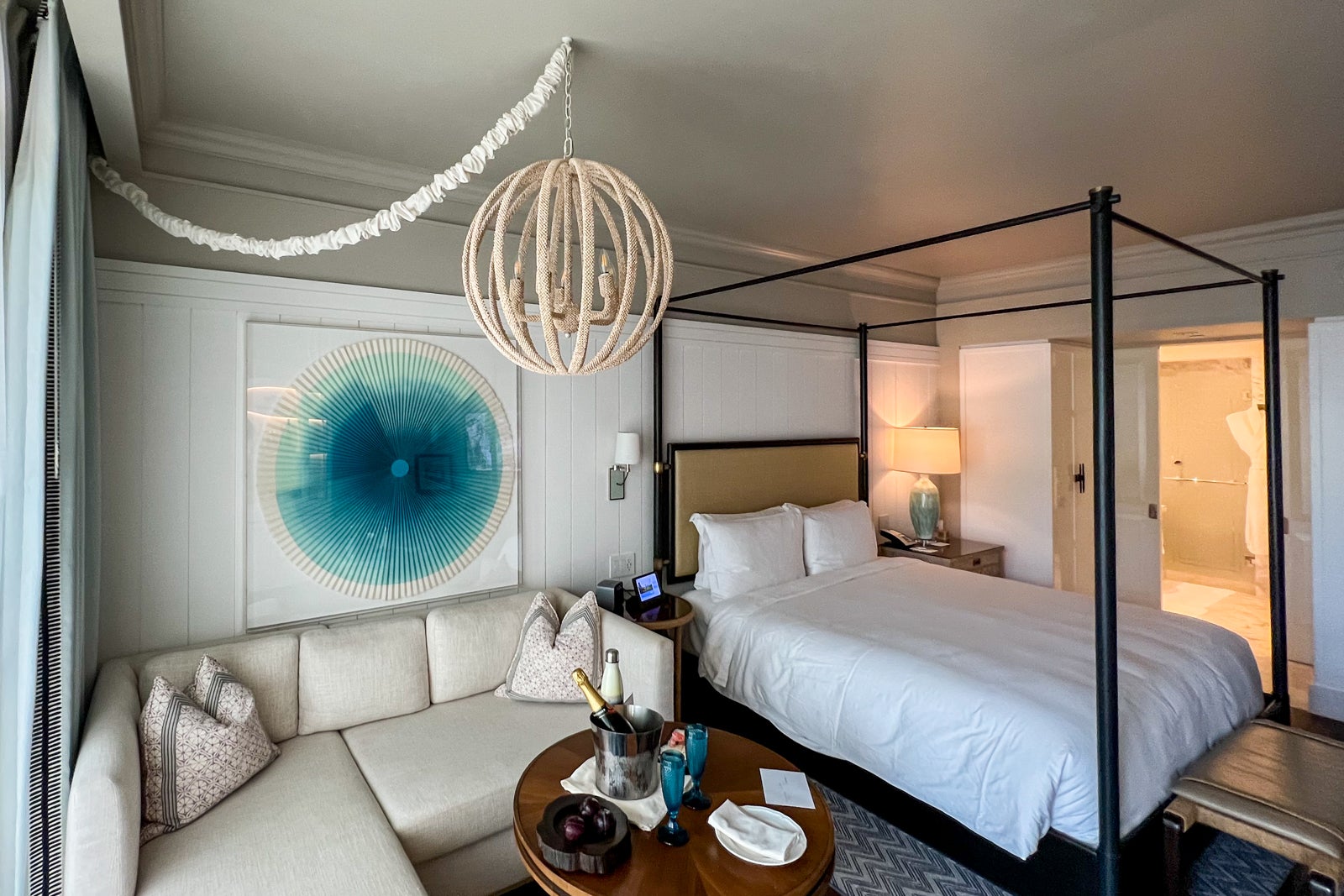 Bahamas bliss: A review of the Rosewood Baha Mar - The Points Guy