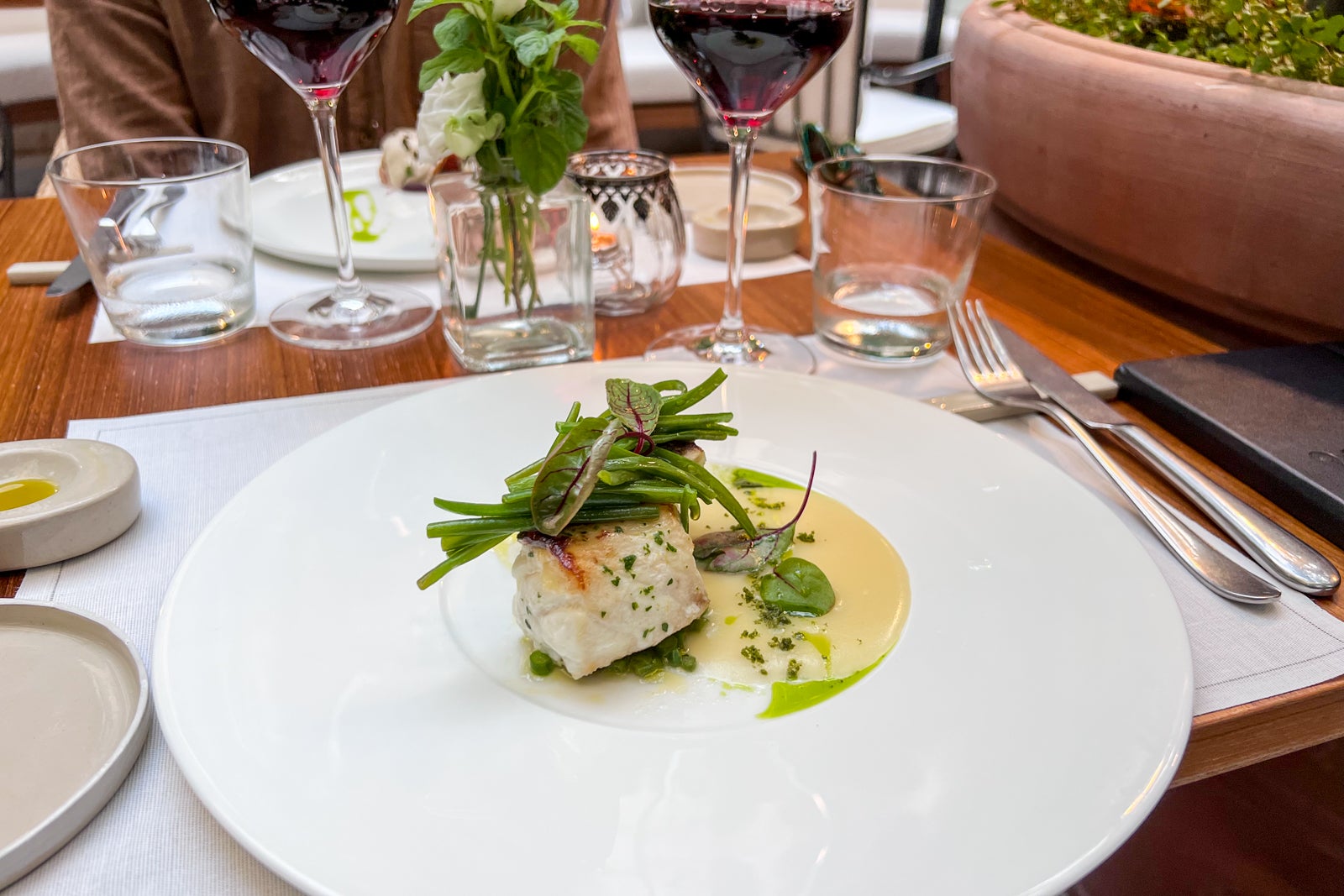 Inside the Rome Edition, 1 of the Eternal City’s hottest hotels - The ...