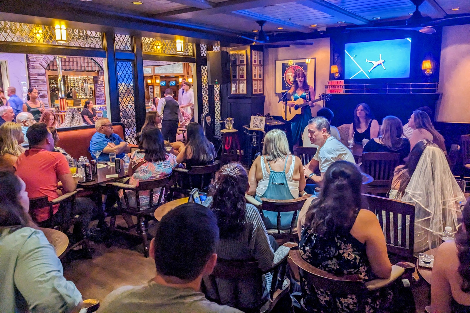 Independence of the Seas cruise ship review: What to expect on board a ...