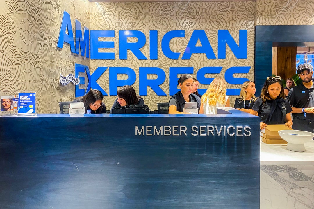 Everything you need to know about Amex’s Premium Global Assistance and ...